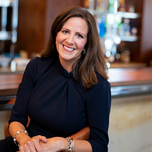 Meet the Team: Leadership & Staff | WSWA